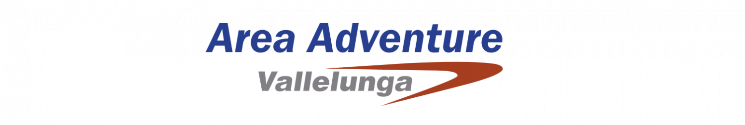 Vallelunga.it – Vallelunga.it