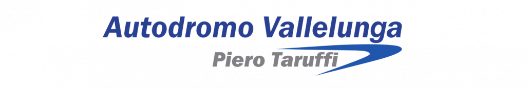 Vallelunga.it – Vallelunga.it