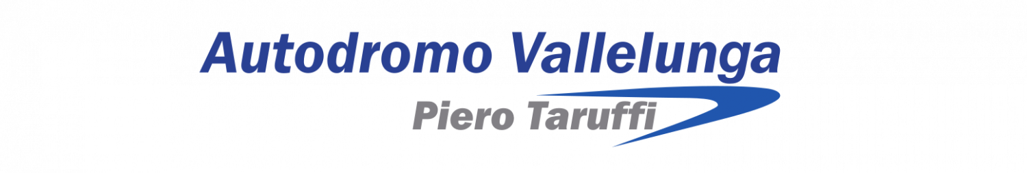 Vallelunga.it – Vallelunga.it