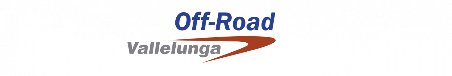 Vallelunga.it – Vallelunga.it