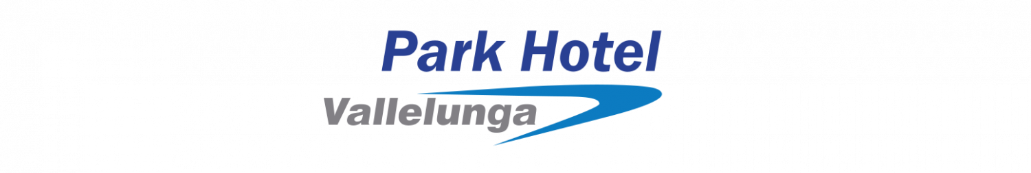 Vallelunga.it – Vallelunga.it