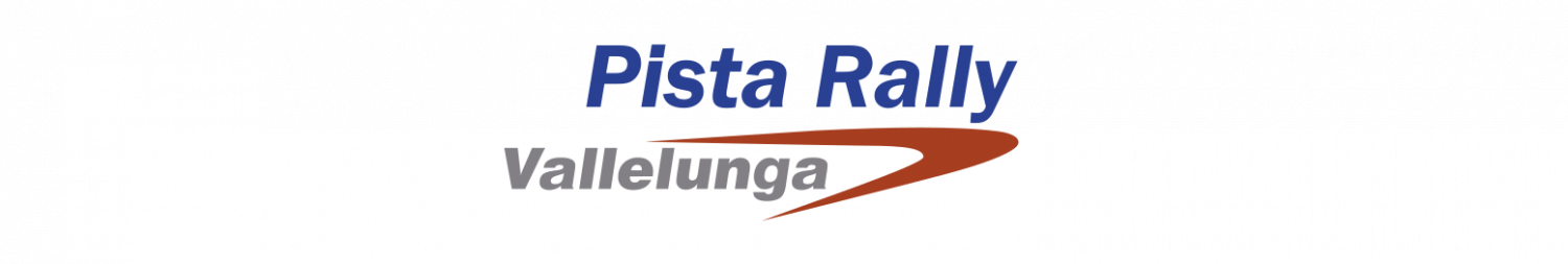 Vallelunga.it – Vallelunga.it