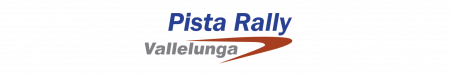 Vallelunga.it – Vallelunga.it