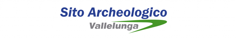 Vallelunga.it – Vallelunga.it