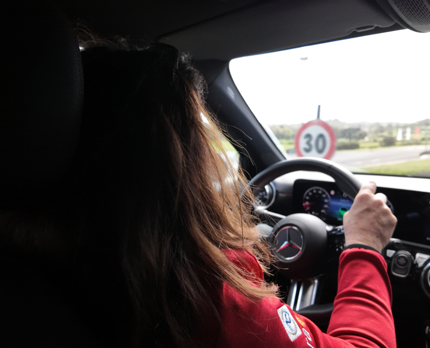 NEWS – Vallelunga.it