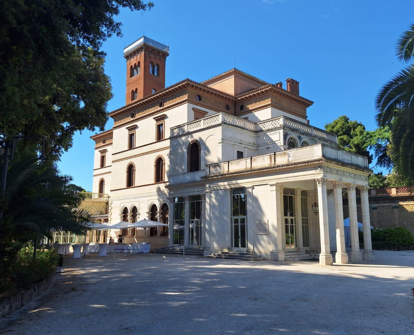 NEWS – Vallelunga.it